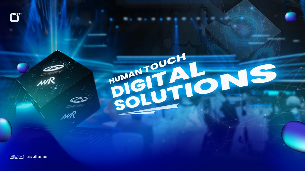 Launch Activations | Brand Activation | Event Technology Solutions