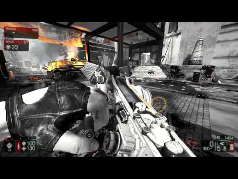 Steam Community :: Video :: KF2 Firebug 0002