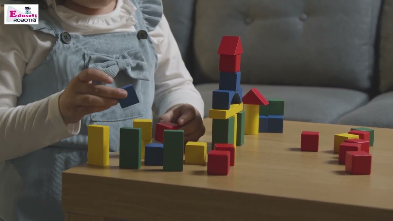 Block Coding Basics for Micro:bit | Microsoft MakeCode Tutorial for Beginners