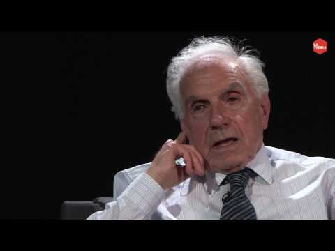 Italy: Autonomia (8) – Mario Tronti | Autonomies