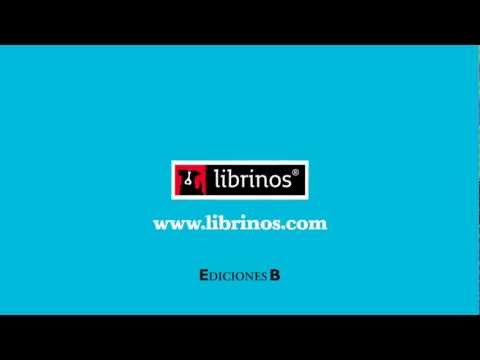 Los Librinos conquistan el mundo