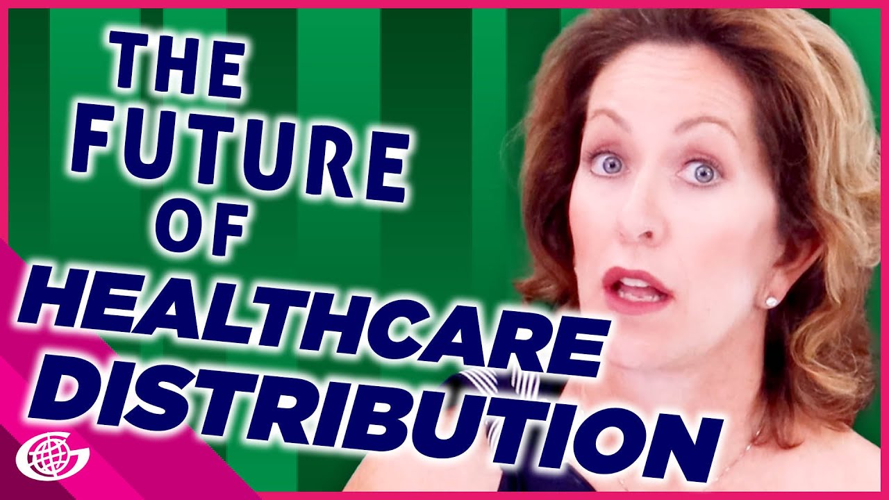 New CMS Rule Could Kill FMOs SGAs MGAs and GAs in the Medicare Market