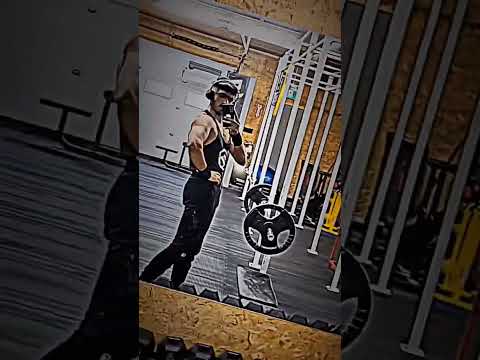 #omar #gym #fitness #gymmotivation #love #omar #workout