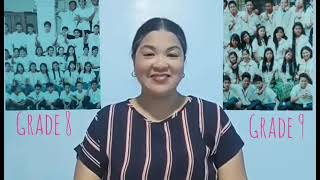 Learn Filipino (Tagalog) with Myles - Your Filipino (Tagalog) tutor ...