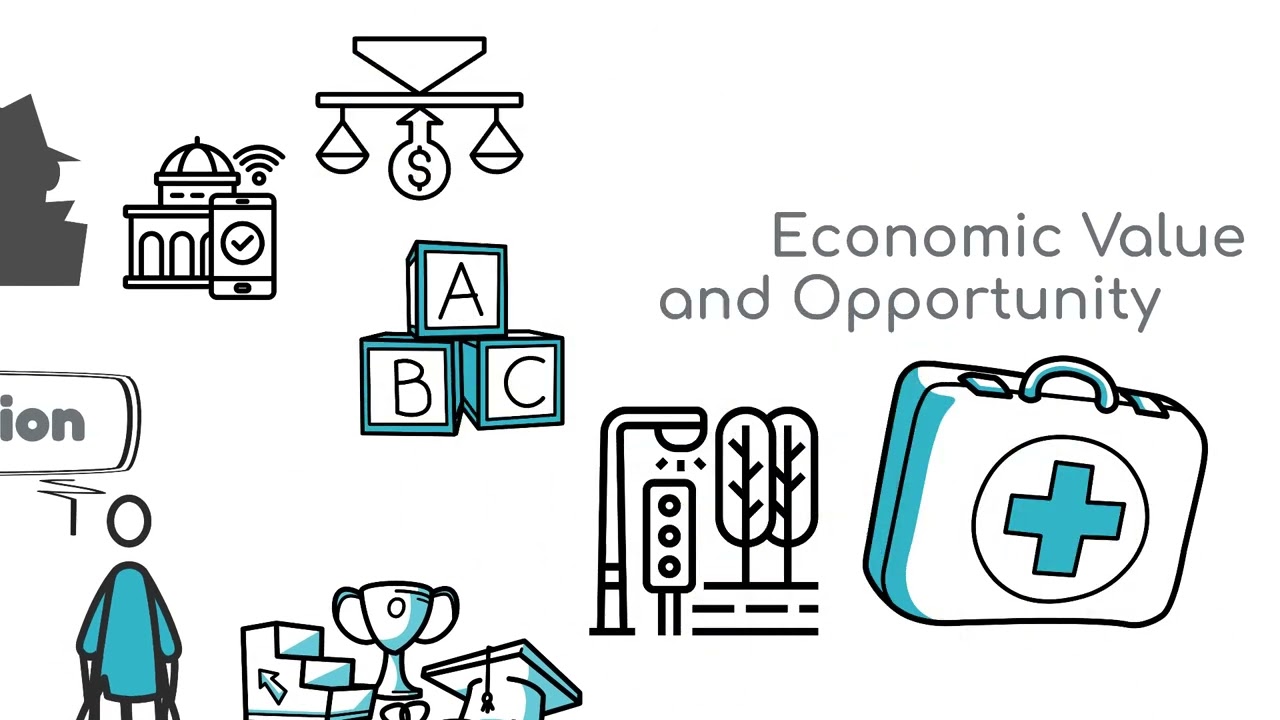 Understanding Digital Data in Modern Government