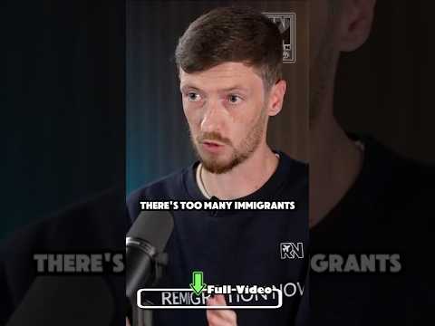 Steve Laws vs Liam Tuffs: Link below https://www.youtube.com/shorts ...