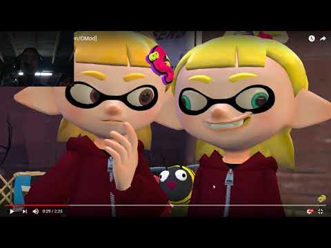 Steam Community :: Video :: Leon's Reaction The Chain of Events ...