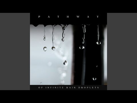 Squelching Sound