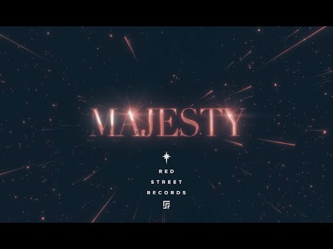 Majesty Lyrics - Avalon - Zion Lyrics