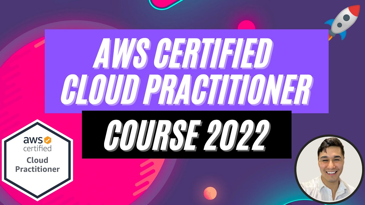 Create EC2 Instances Lab | AWS Certified Cloud Practitioner Certification Course