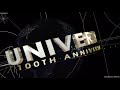 Universal Intro Remake Watch HD Mp4 Video Download Free