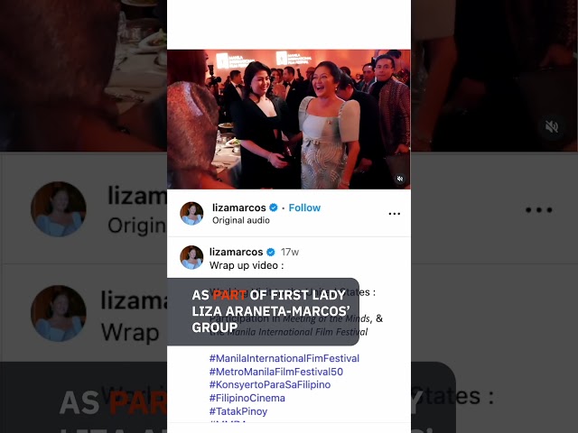 Rustan's executive Paolo Tantoco died of cocaine use, says LA medical ...