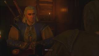 Steam Community :: Lelik :: Videos
