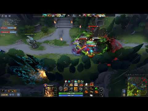 Steam Community :: Video :: 4f96629f 79f5 4cc0 8e23 799bd7466028