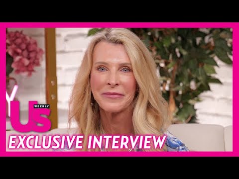 Golden Bachelorette Joan Has a Message for Critics of Her Relationship With Chock Let Us Have Fun