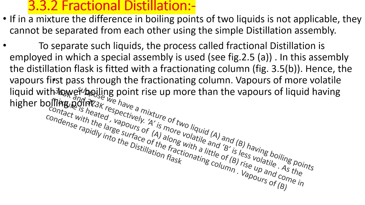 PPT NO 2 BASIC ANALYTICAL TECHNIQUES