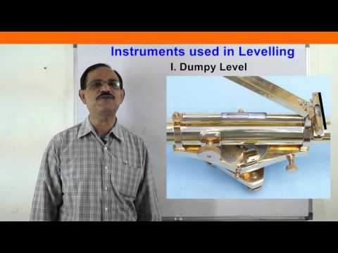 Leveling Instruments - Level Checking Instrument Latest Price ...