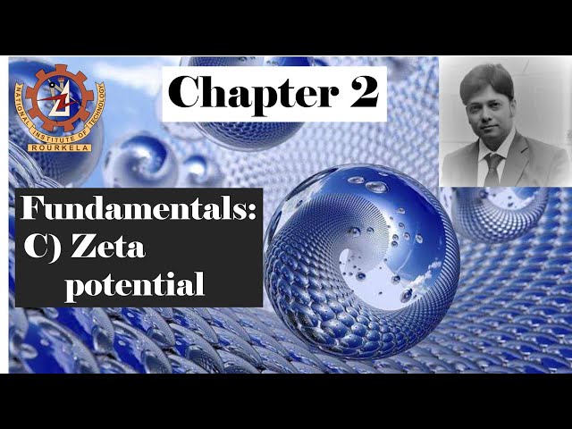 Understanding the Electrical Properties of Colloids: A Deep Dive into ...