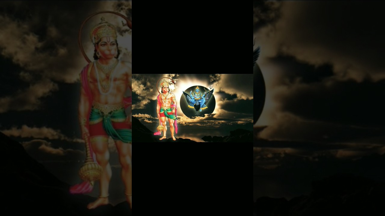 Shani Dev ki Pawan mahima।। jai shanidev।।#shorts#bhaktistatus #bhaktisong