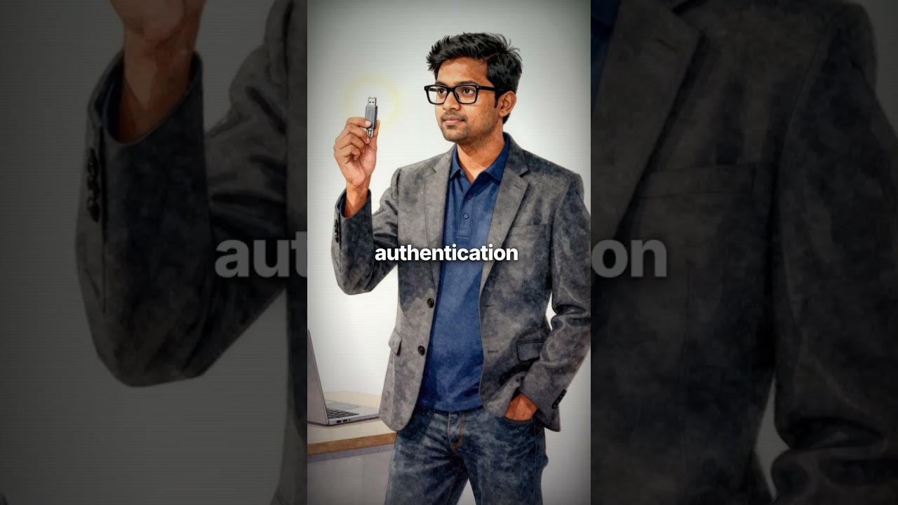 Russian Hackers Broke Into Google So Easily It Created a $2.8B Industry