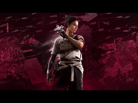 Steam Community :: Video :: Louis - R6