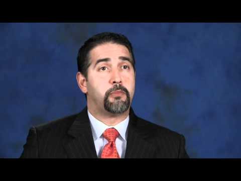 What should I do if I revoke the durable power of attorney?
