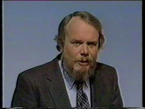 Managing The Micro - Part 3 - Towards The Last Frontier - 31st May 1981