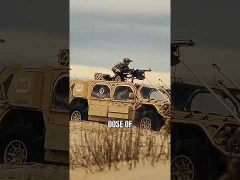 SOFcast Season 6 Episode 1 w/ USSOCOM CDR and Sr Enlisted Leader