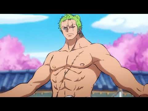 Steam Community :: ONE PIECE PIRATE WARRIORS 3