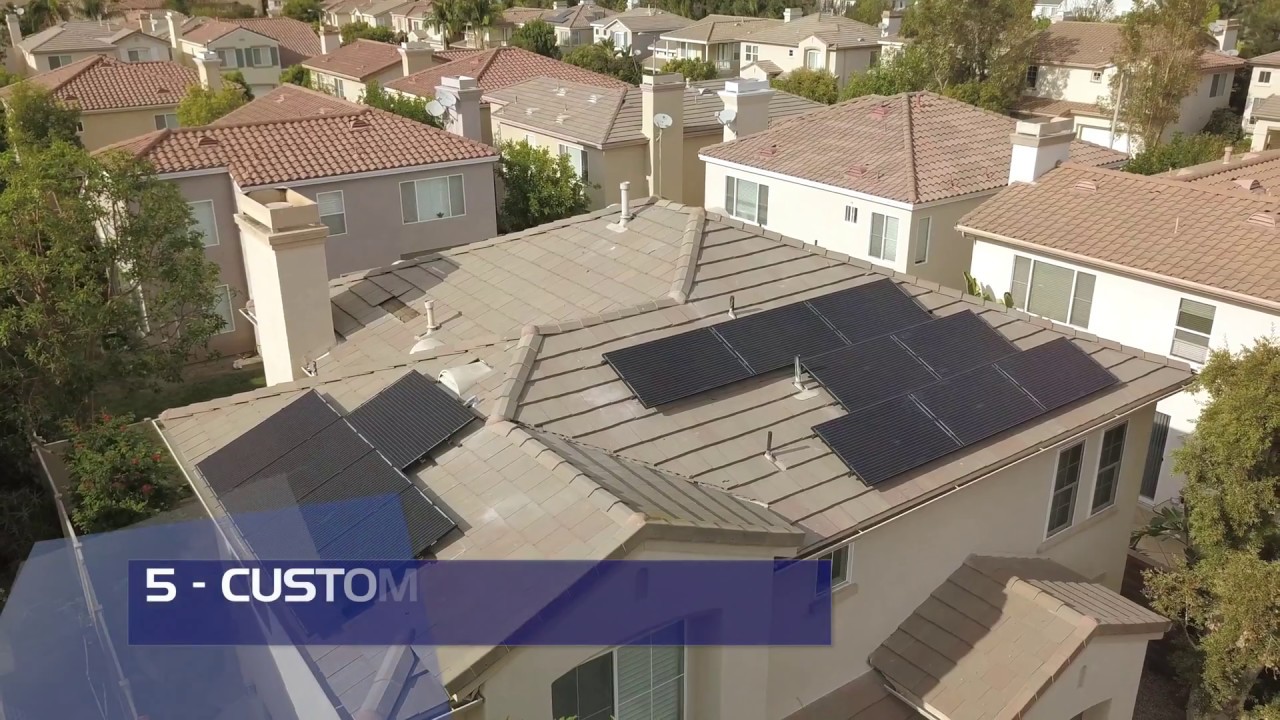 SunLux: 2022 Profile and Reviews | EnergySage