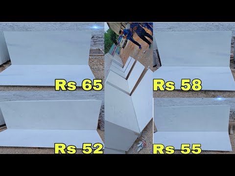 Granite Slab and Marble Slabs Manufacturer | Khawaza Marble & Granite ...