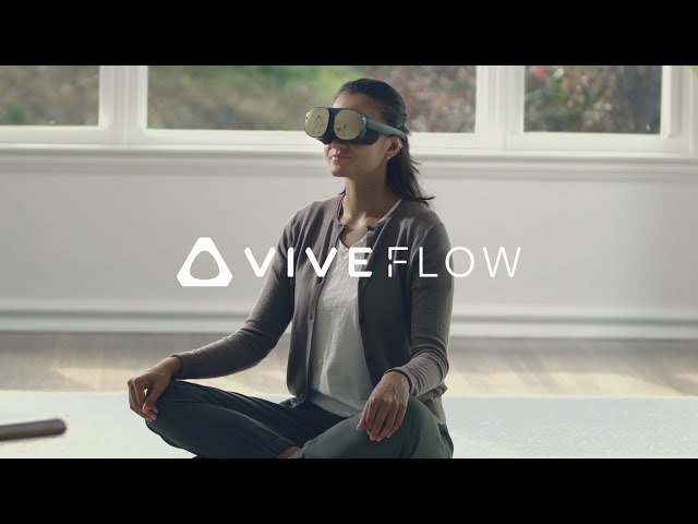 VR Headset - VIVE Flow Power Adapter Wholesaler from Pune