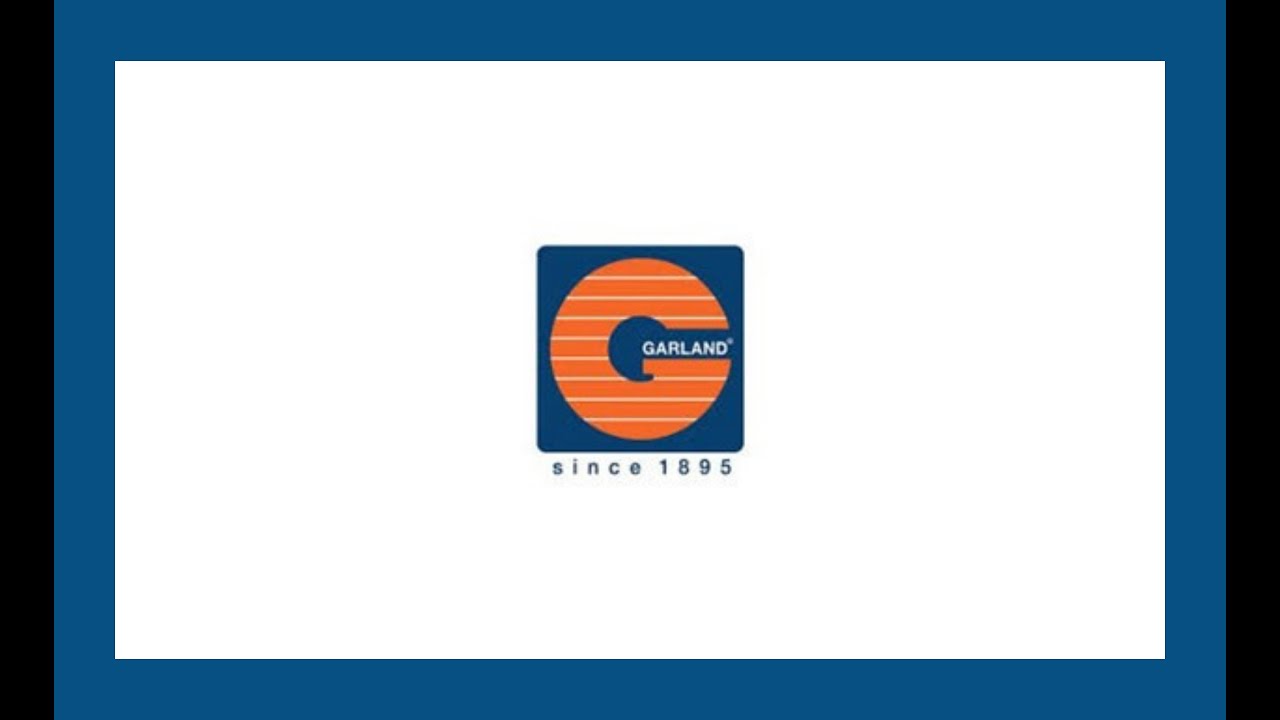 Sustainable Roofing Solutions Presented By Garland Industries, Inc