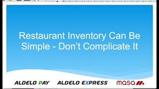 Aldelo Express POS Reviews, Cost & Features | GetApp Australia 2026