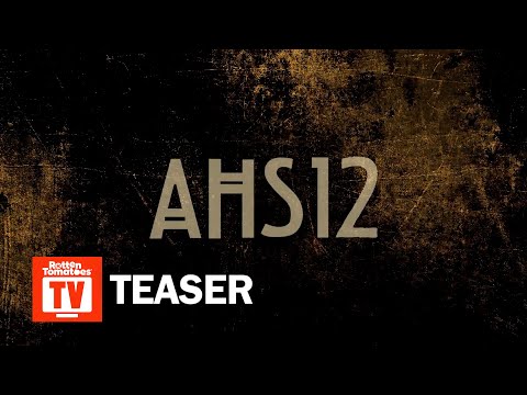 American Horror Story: Delicate Season 12 Announcement | 'Kim K Joins the Cast'