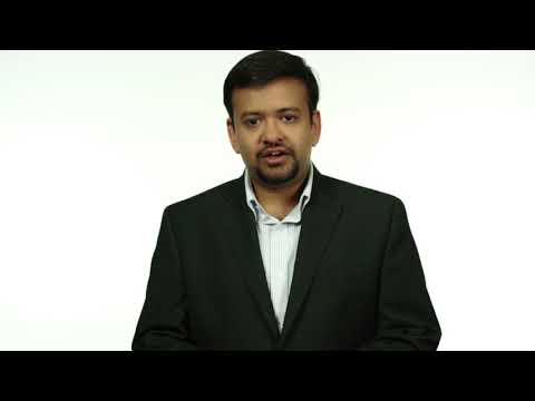 Meet Saurabh Aggarwal, MD | UnityPoint Clinic® Cardiology - Penn Avenue