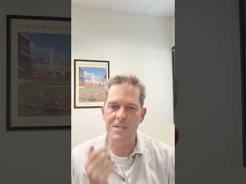 Interview With Author Gary Baysinger – The Book Corner Chronicles