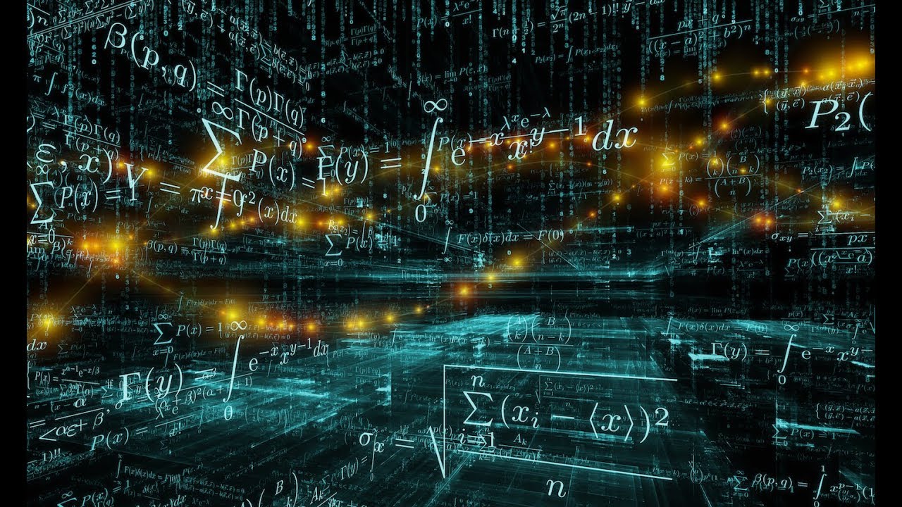 Max Planck | Quantum Physics