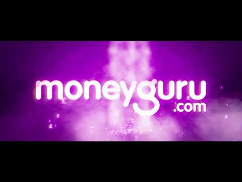 The G on TV | Loans 2018