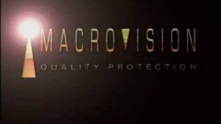 Macrovision 1996 2000 Remake Watch HD Mp4 Video Download Free