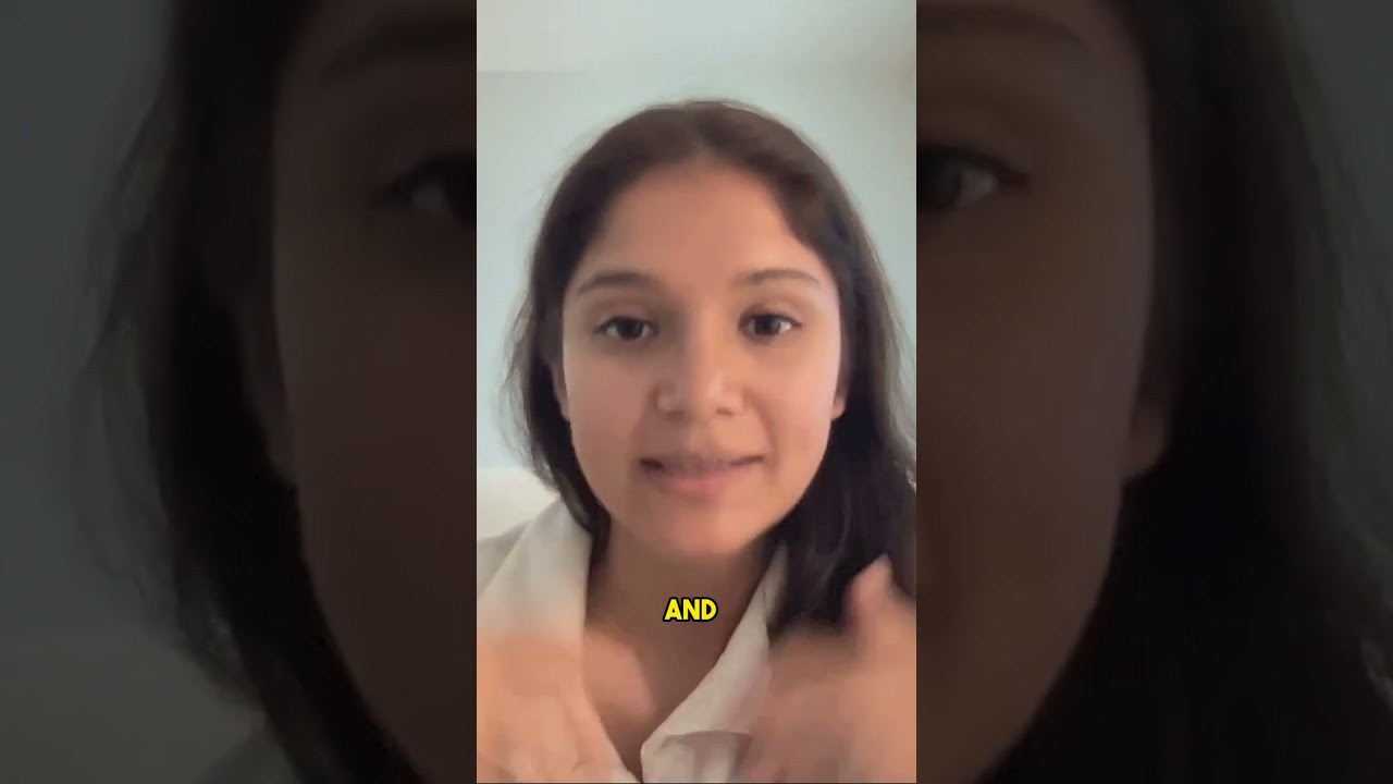 Launch Fast Iterate Faster - Strategies of Successful SaaS Companies