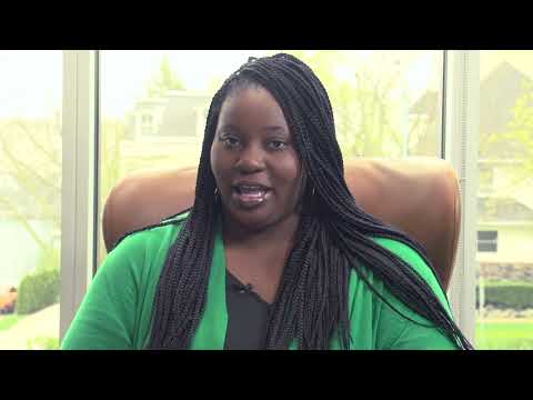 NGL Best Places to Work Video Rev2