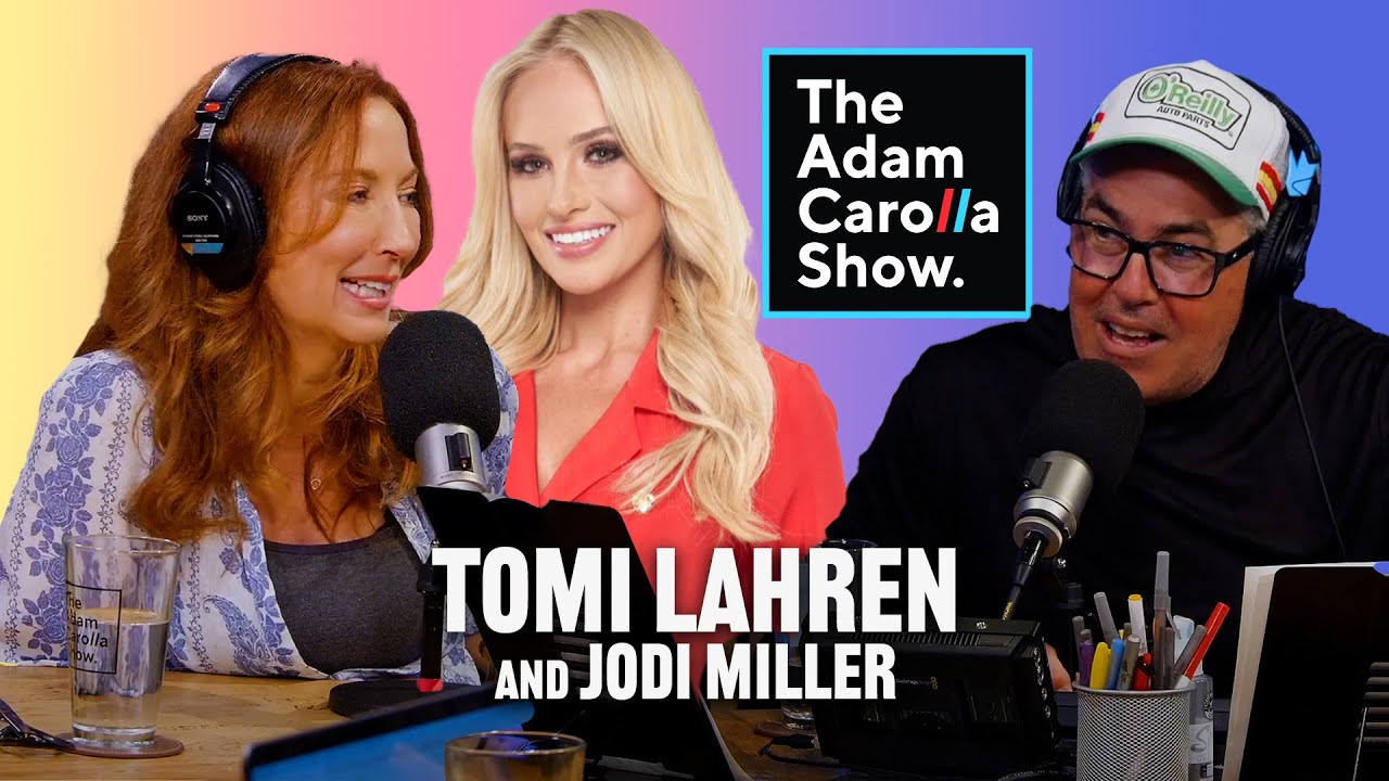 Adam Carolla (Early Show) Tickets at The Rialto Casper in Casper by ...