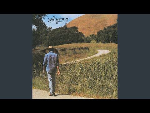 The Wayward Wind