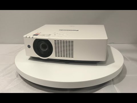 Panasonic Projector - Latest Price, Dealers & Retailers in India