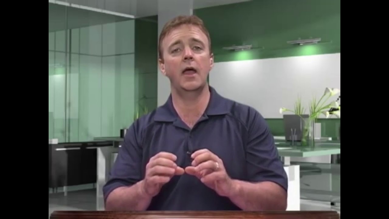 70-642 - Configuring Windows Server 2008 R2 Network Infrastructure | John Academy