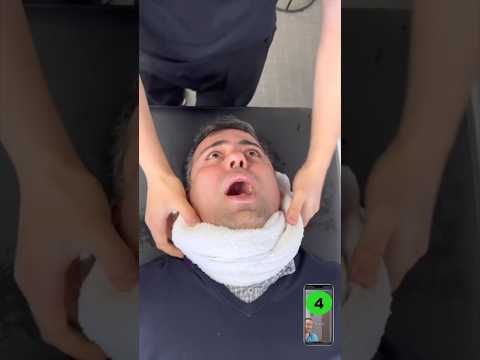 The FACTS About Chiropractic Manipulation!