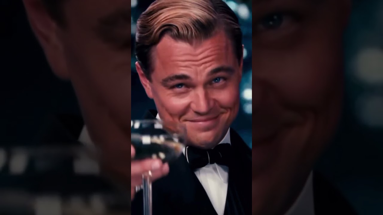 3 Claude Skills Repo Every Developer Should Use #coding  #claudeai  #github