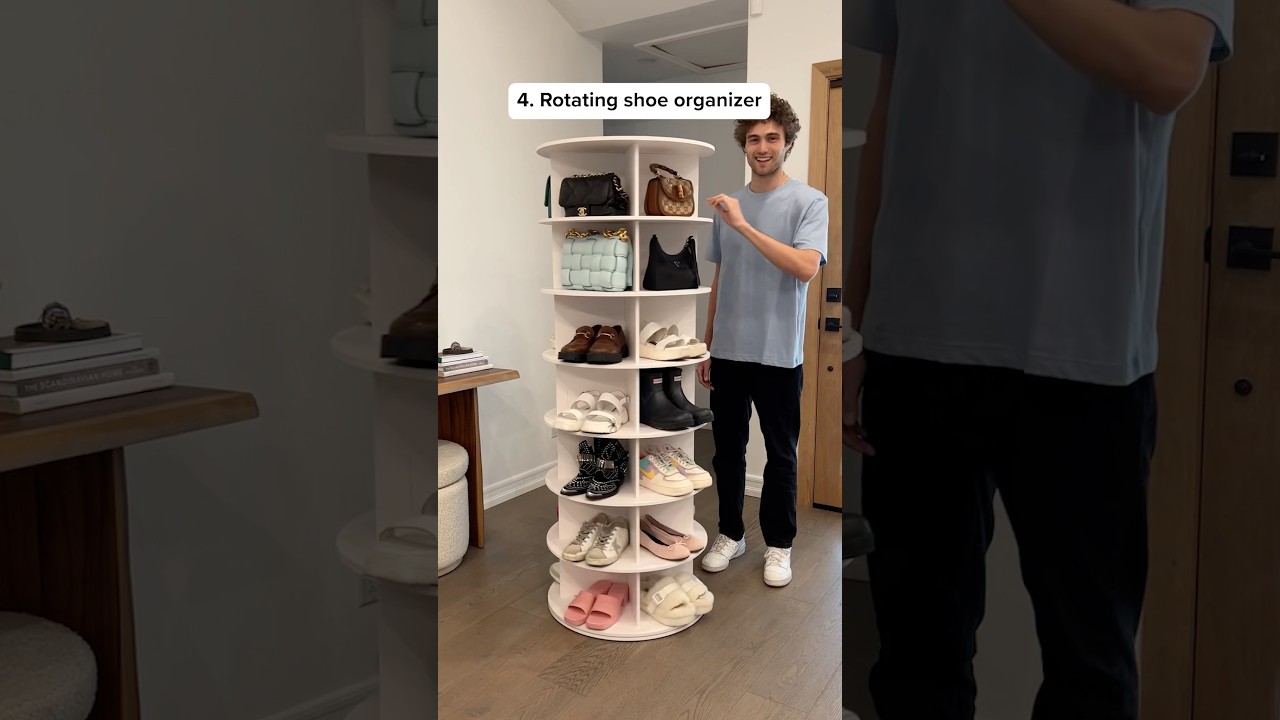 10 Gift Ideas For MOMS #shorts #justicebuys