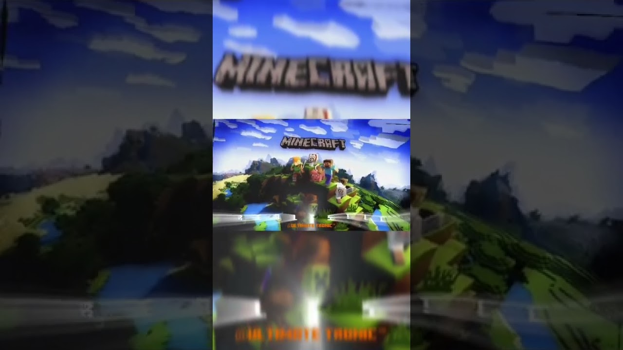 realistic shader#shaders #minecraft #shorts #shortvideo #short #anlightmotion #viral #keren